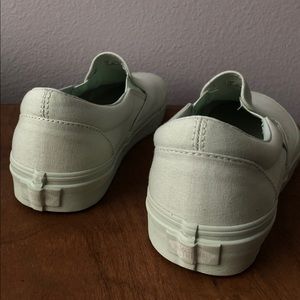 Shoes | Nike Composition Notebook Hightop Sneakers | Poshmark